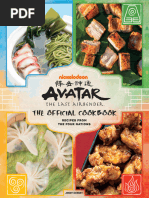 Fallout - The Vault Dweller's Official Cookbook (PDFDrive) - Compressed ...