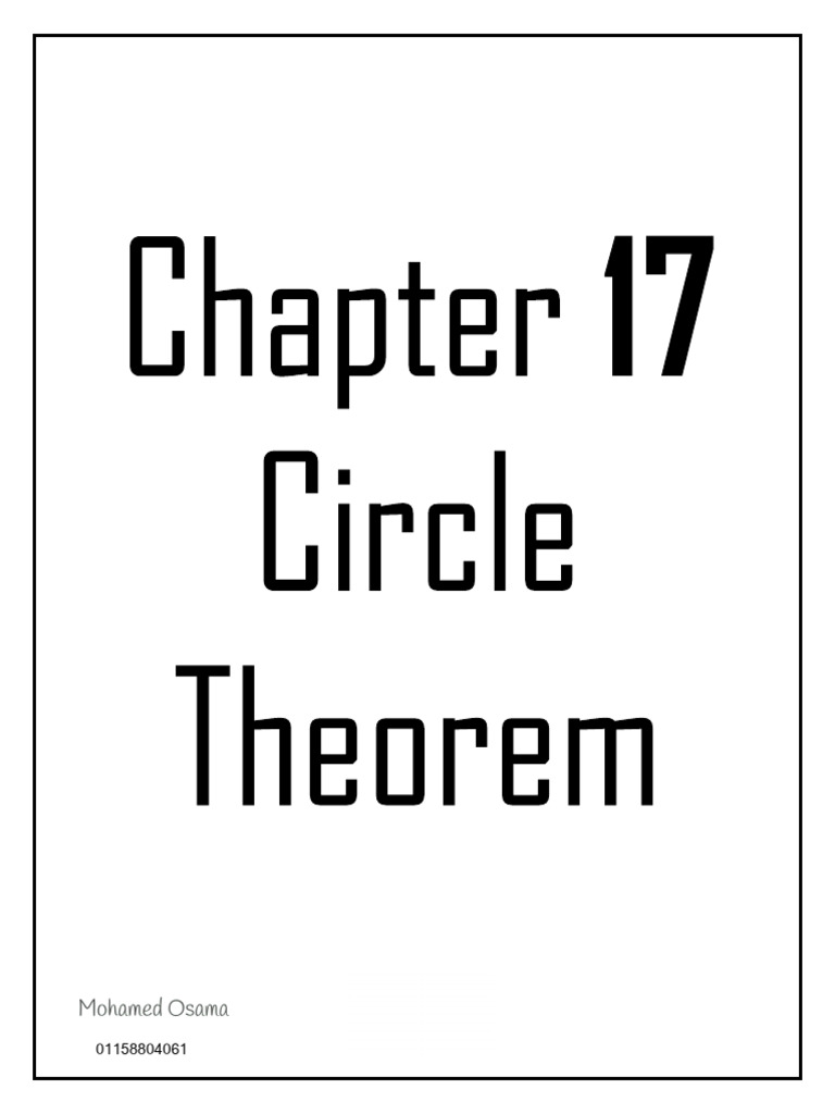 Repeated Number Sequence | PDF