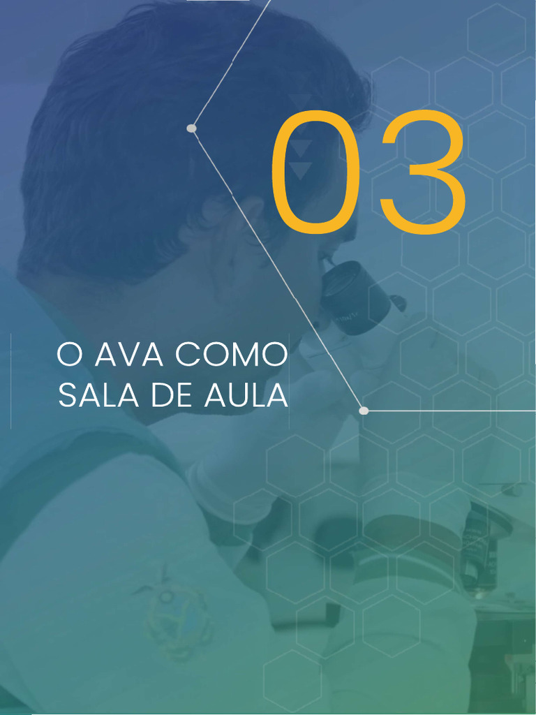 03 Aula1 | PDF