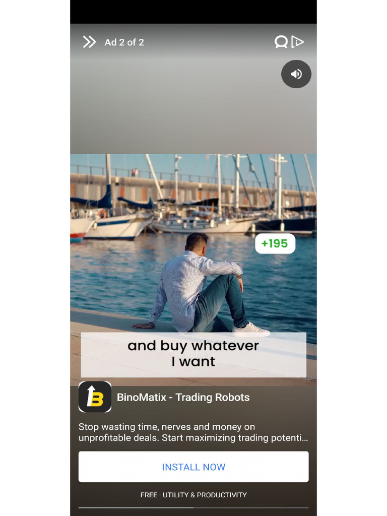 Image PDF 20250227 0047 | PDF