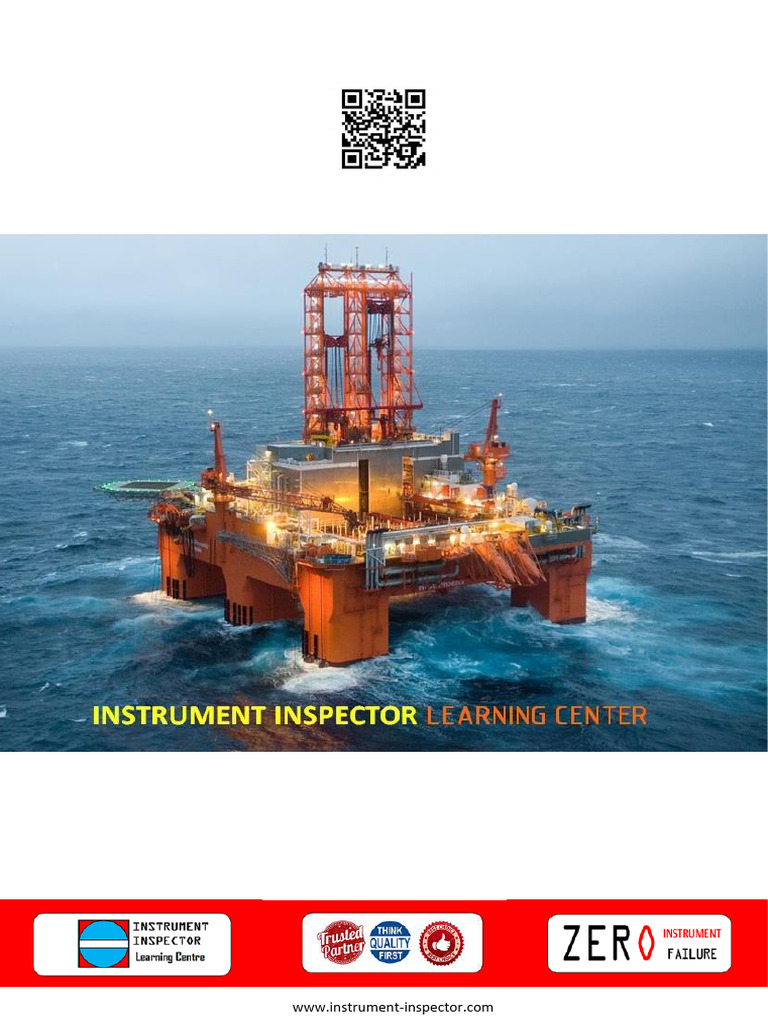 Brochure | PDF | Programmable Logic Controller | Instrumentation