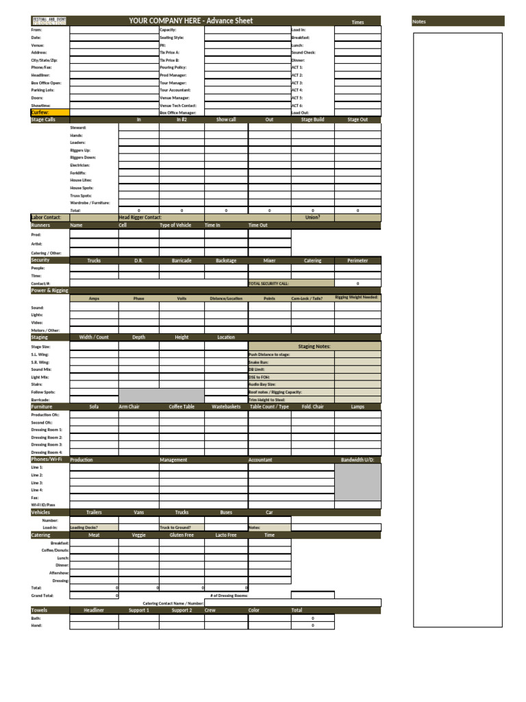 Ziptix FEP Template Overview | PDF | Vehicles | Motor Vehicle