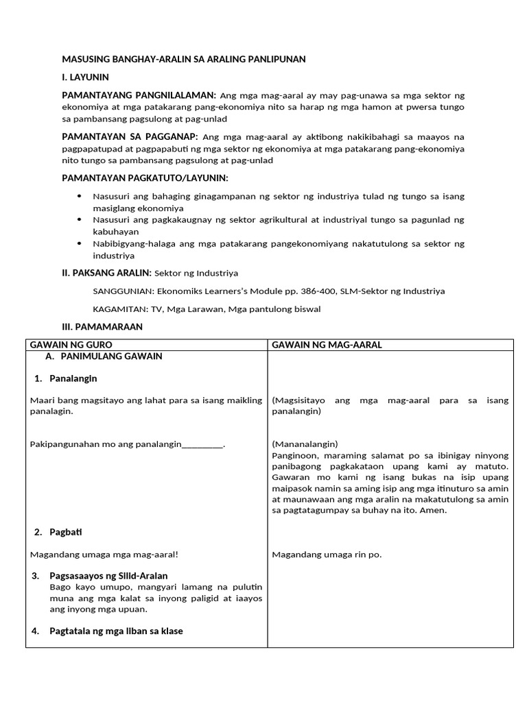 AP 9 - Demo - DLP | PDF