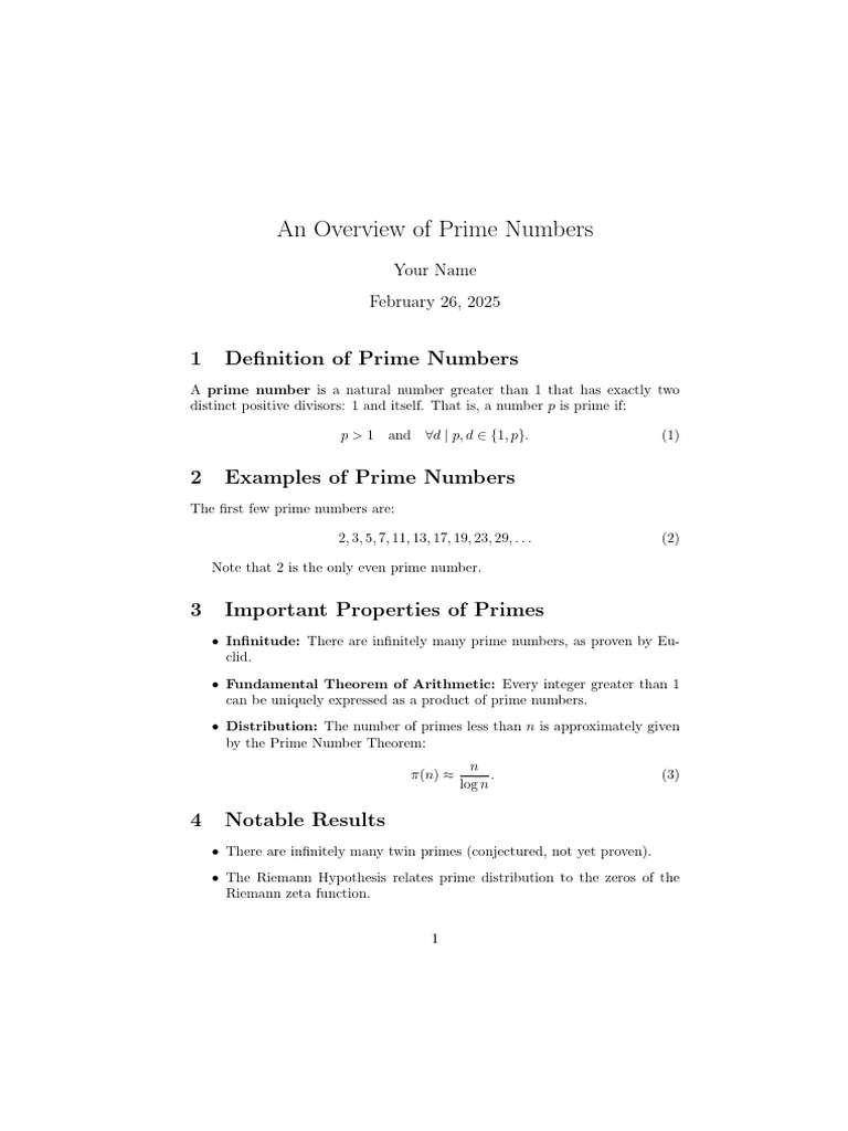 Math 11 | PDF