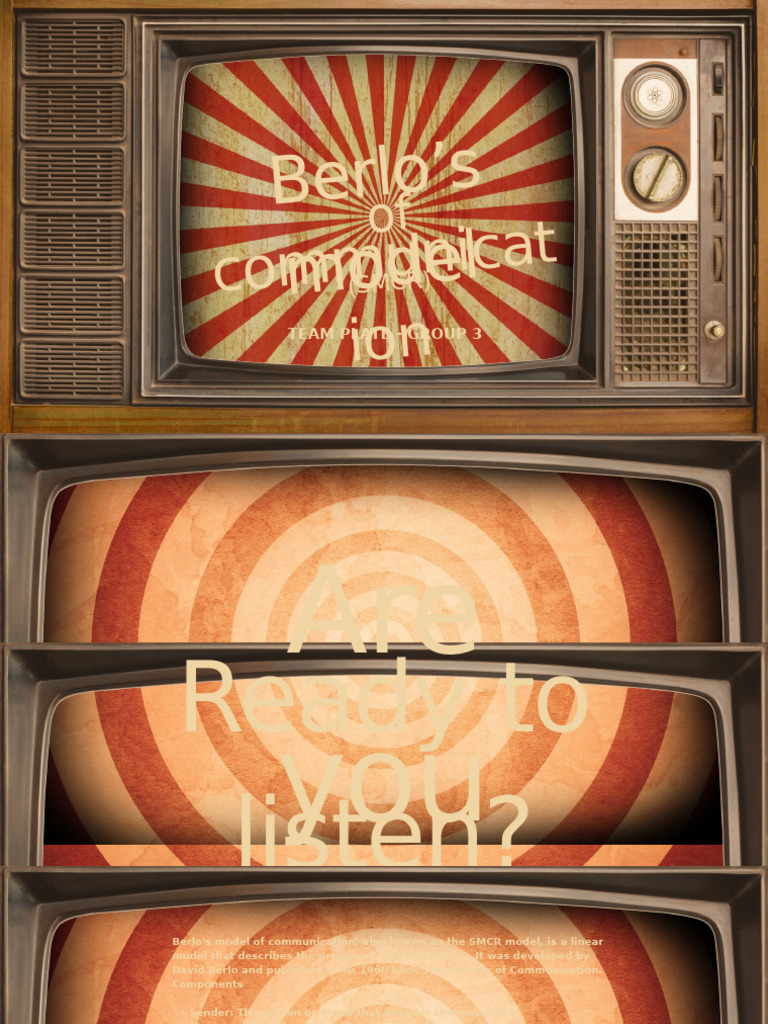 Berlos-Model 20250203 210125 0000 | PDF