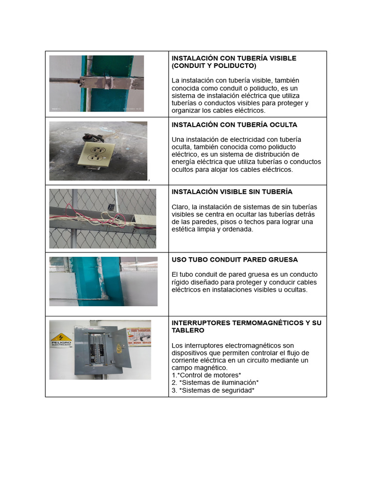 Documento Sin Título-3 | PDF