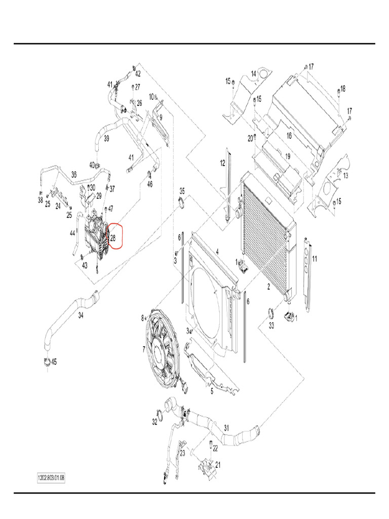 86071624-11727-012725 Linde BD - EXT | PDF