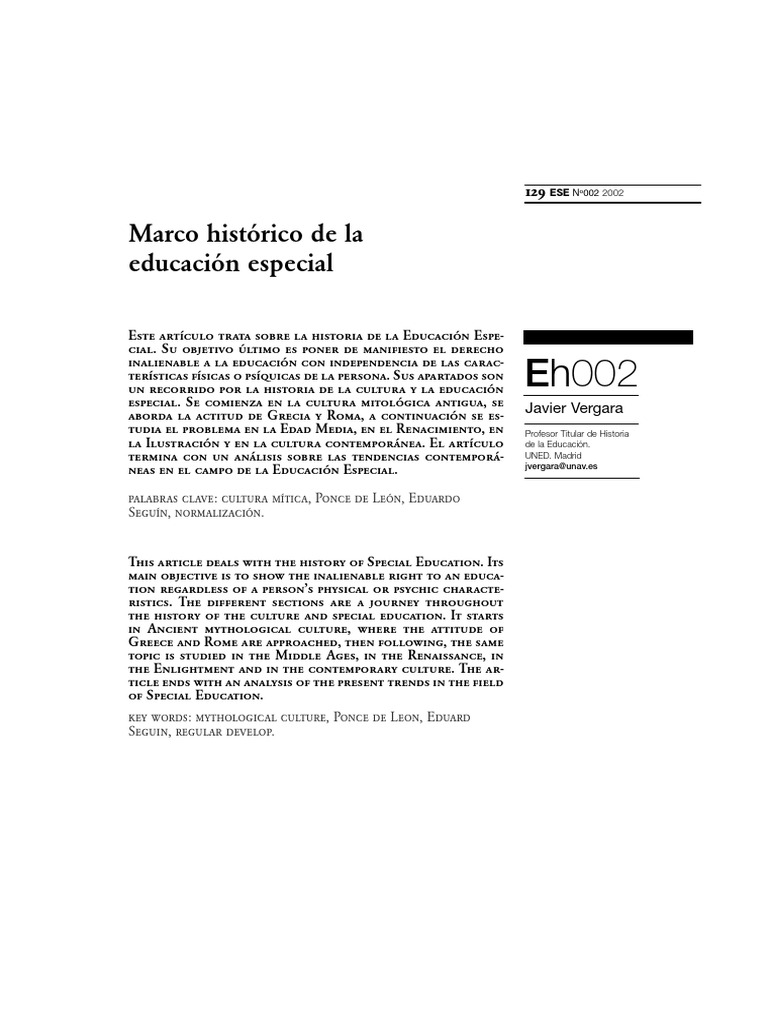 edu esp 1p | PDF | Esparta | Iglesia Católica