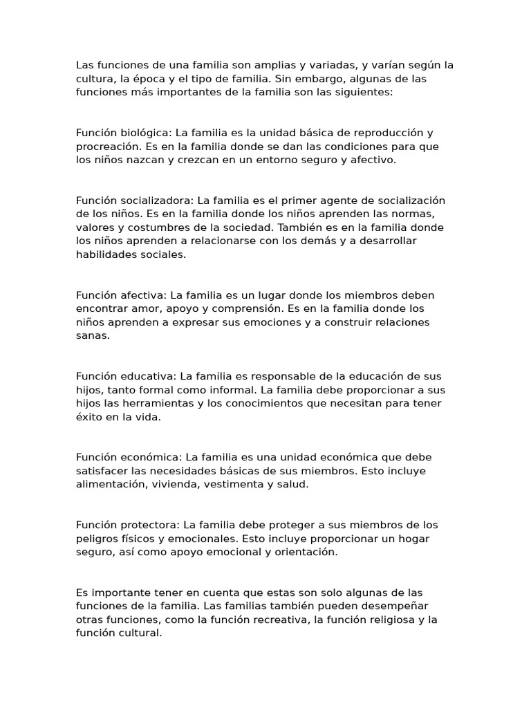 Documento Dpcc | PDF