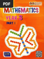 BUKU TEKS MATHEMATICS FORM 3 (DLP) - Flip Ebook Pages 1-50 AnyFlip ...