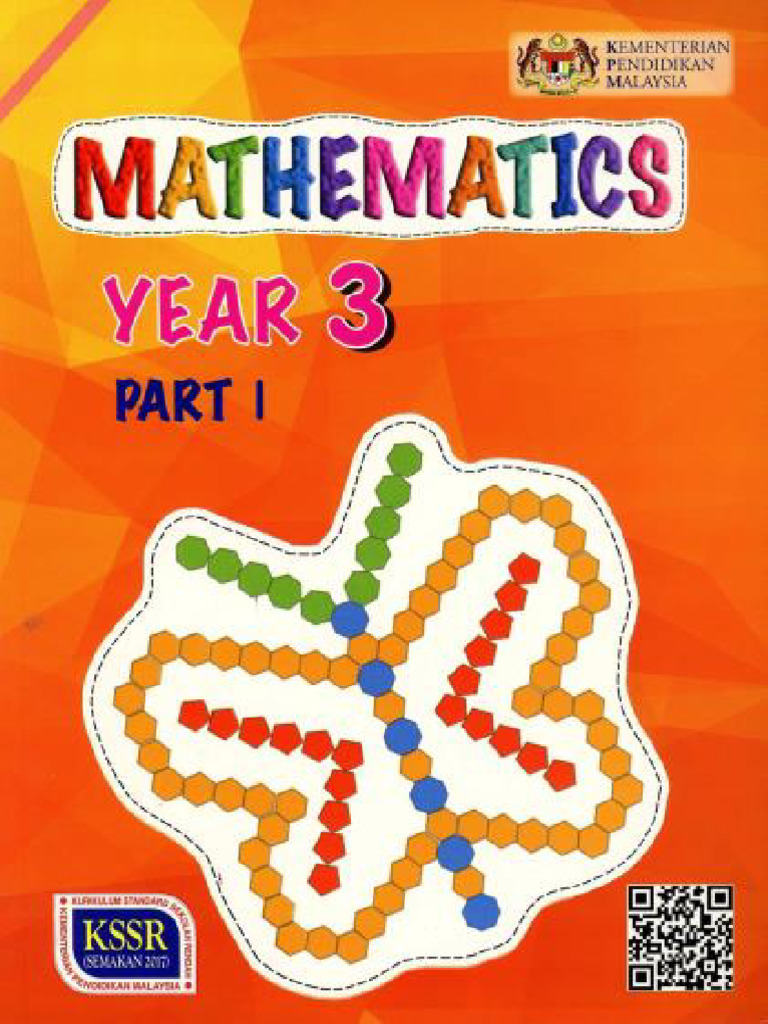 d3 BT MT DLP Part 1 - Mathematics | PDF | Multiplication