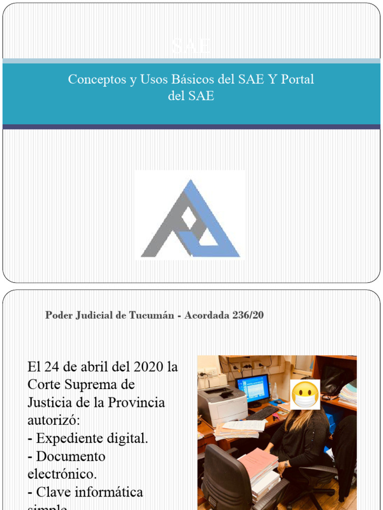 Conceptos Básicos de SASE | PDF | Usuario (informática) | Contraseña