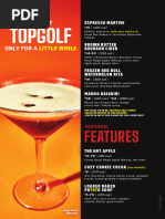 Jack Horntip Collection Field Recordings | PDF