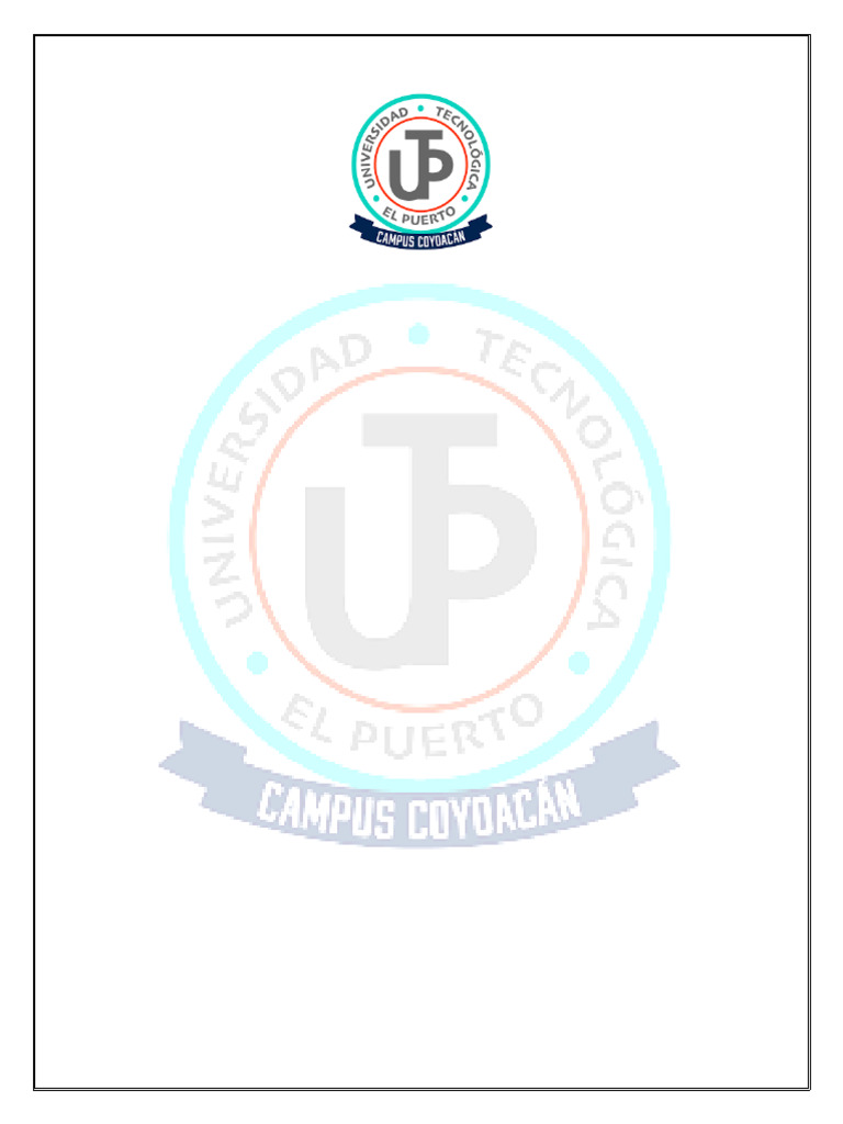 Dieta Equilibrada para Estudiantes | PDF