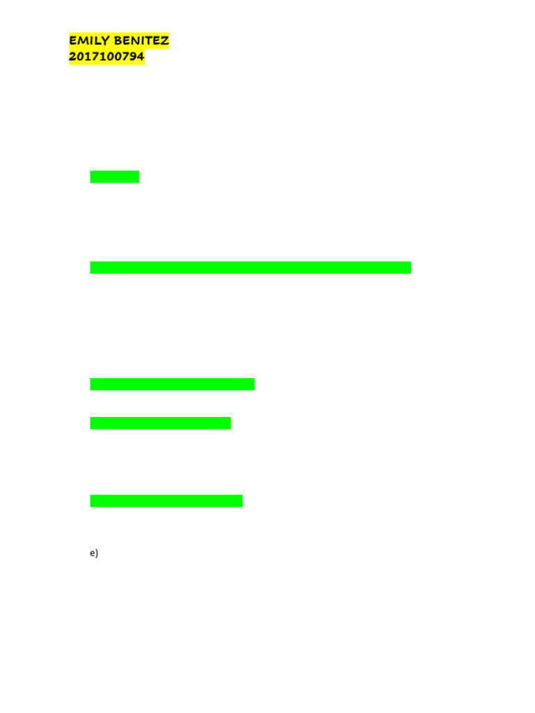 EMILY_BENITEZ_hernia insicional,evisceración, abdomen abierto_CX (1) | PDF