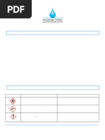 Safety Data Sheet - Ronson Universal Butan Gas Refills UN 1011 123 (En ...