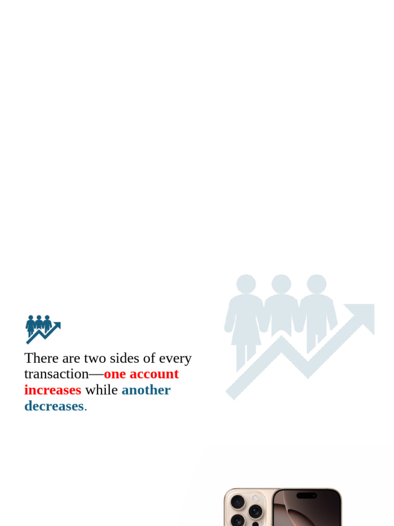 4 Dual Convention Debit Credit | PDF | Debits And Credits | Expense