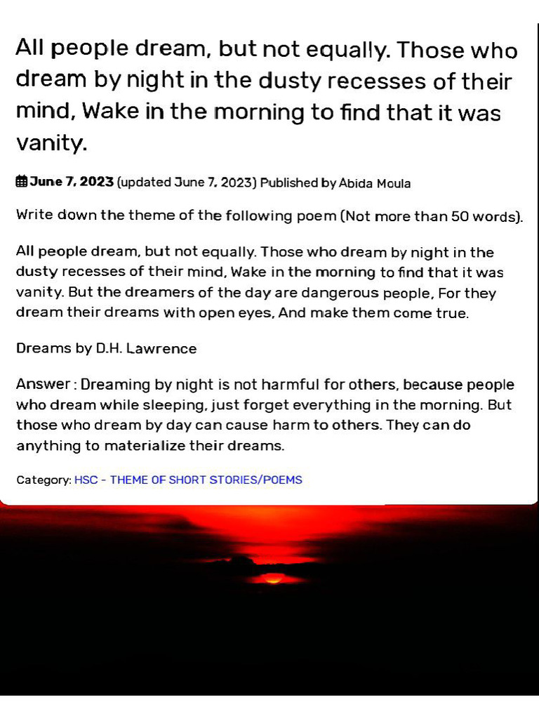 PDFReader 20250224 1448 | PDF