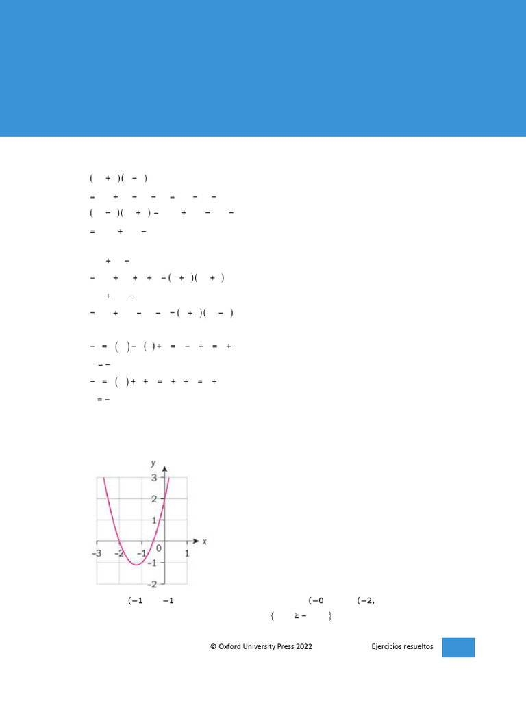 Mai Respuestas Cap 9 | PDF | Simetría | Geometría