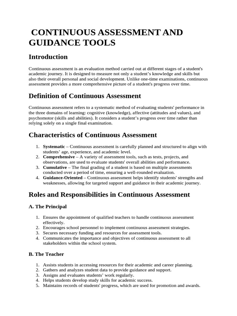 mew | PDF | Educational Assessment | Cognition