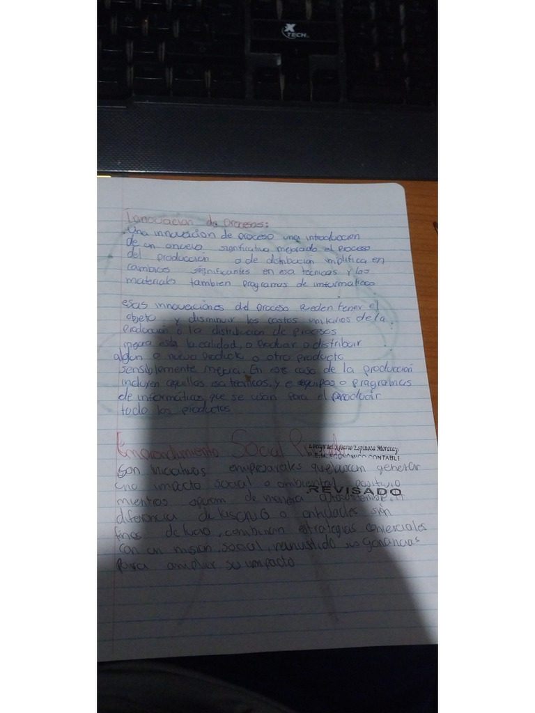 semana5_Pablo Rodriguez_3roB_tipos de emprendimientos | PDF