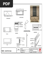 The Oseberg Chair | PDF | Chair | Plywood