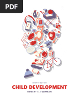 Child Development 9th Edition PDF | PDF | Adolescence | Child Development