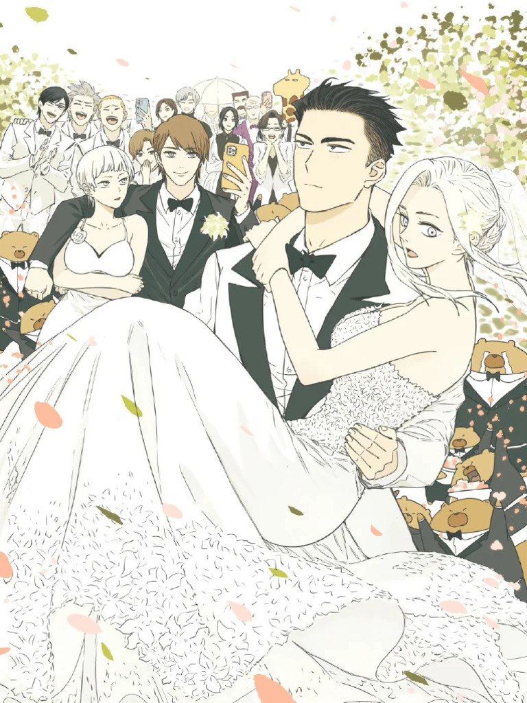 143.5 Nan Hao & Shang Feng | PDF