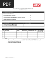 General User Guide - MIDA | PDF | Internet Explorer | Password