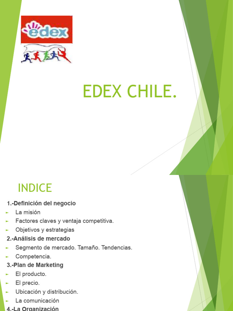 Estrategia de Edex Chile: Educación Extraescolar | PDF | Presupuesto | Evaluación