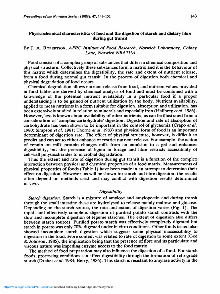physicochemical-characteristics-of-food-and-the-digestion-of-starch-and-dietary-fibre-during-gut ...