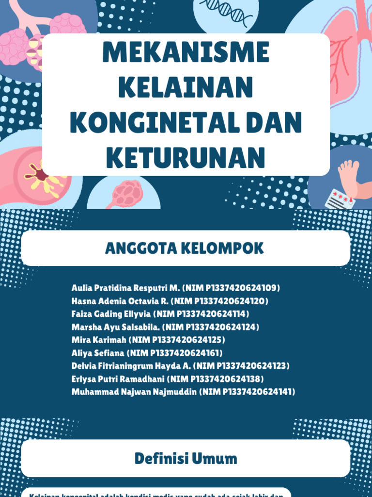 Tutorial SEB Peserta | PDF