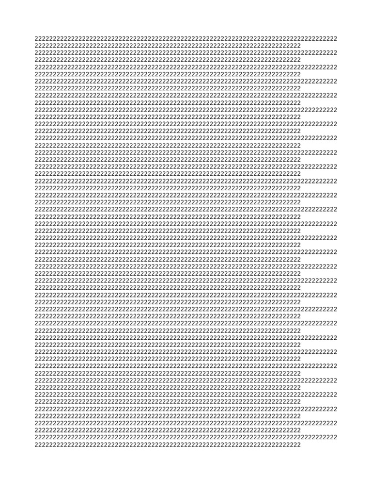 212345 | PDF