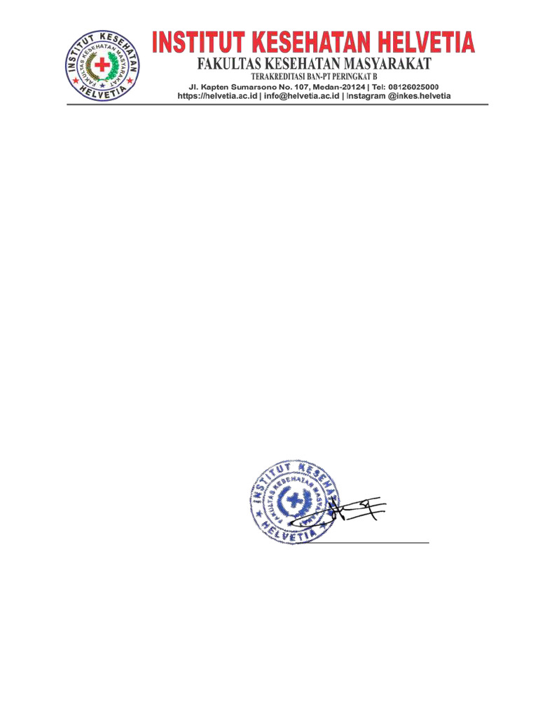 PT. Amman Mineral Nusa Tenggara | PDF