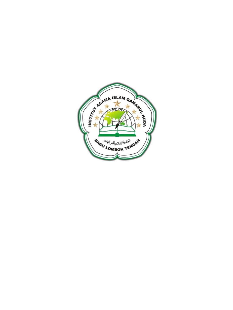 Dasar-Dasar Pembuatan APE (Ima&Riska) | PDF