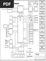 ATN 910C-G Datasheet | PDF | Wavelength Division Multiplexing ...