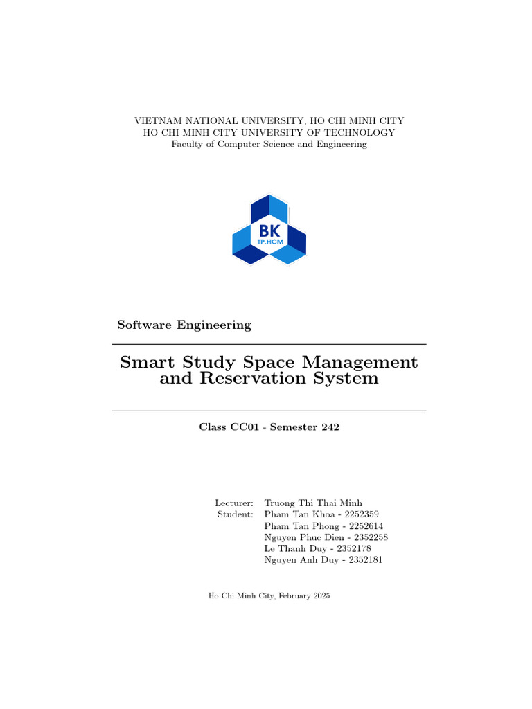 CNPM | PDF | Internet Of Things | Backup