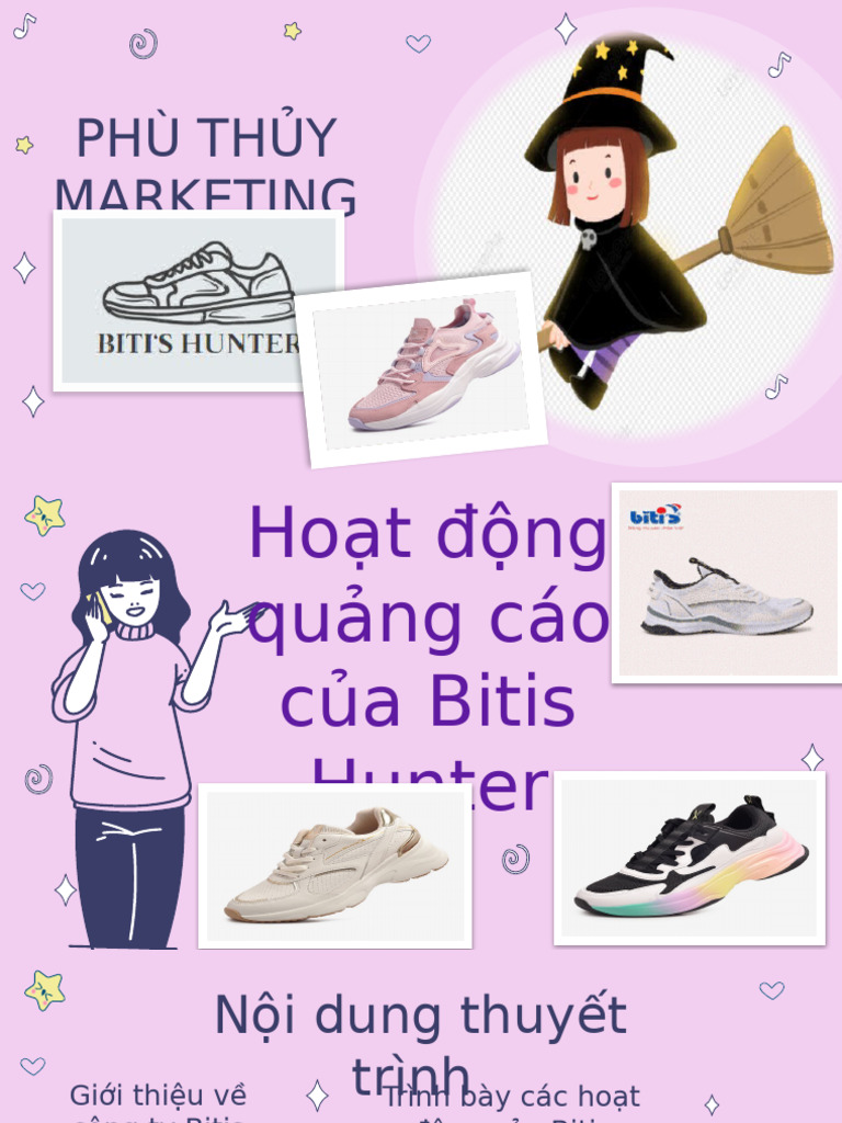 Bitis-Hunter2 2 | PDF