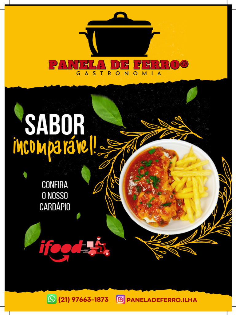 PANFLETO OFICIAL 14x20 - 20230815 - 211741 - 0000 | PDF