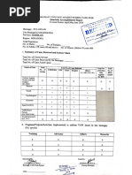 VAWC 4quarter 2024 | PDF