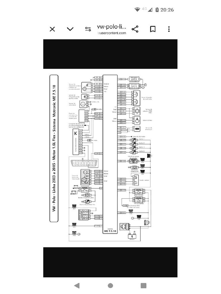 PDFReader_20250226_2150 | PDF
