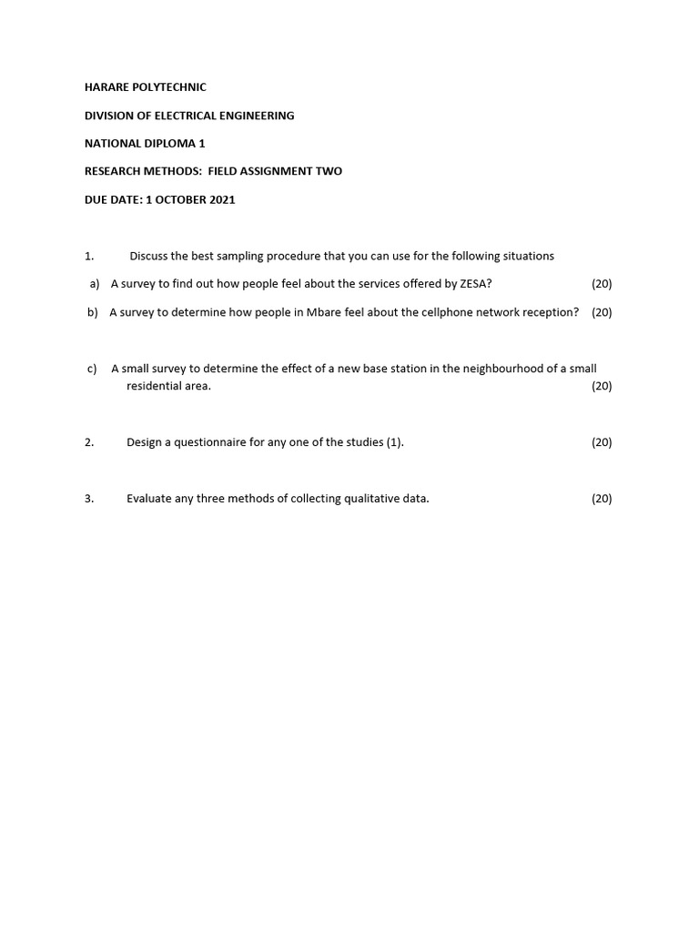 ND1_RM_FB2_2021 | PDF