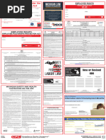 SSSBC Overview and Contact Details | PDF