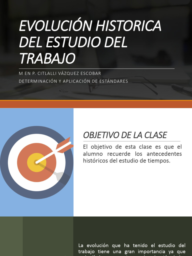 Dae 1 | PDF | Economias