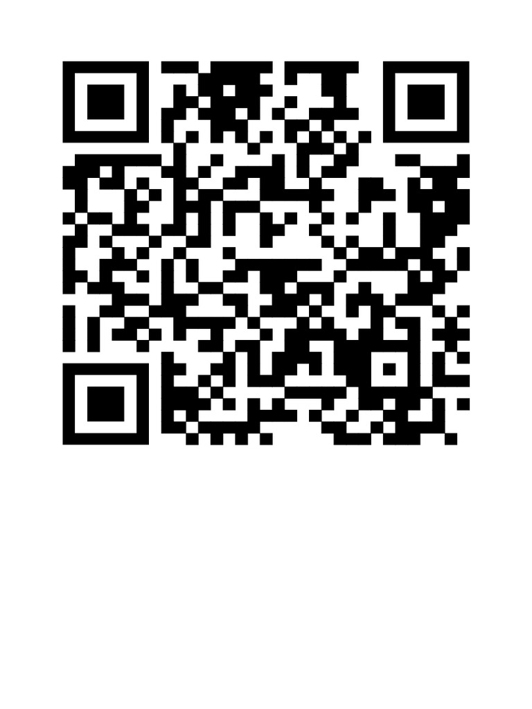 qrcode | PDF
