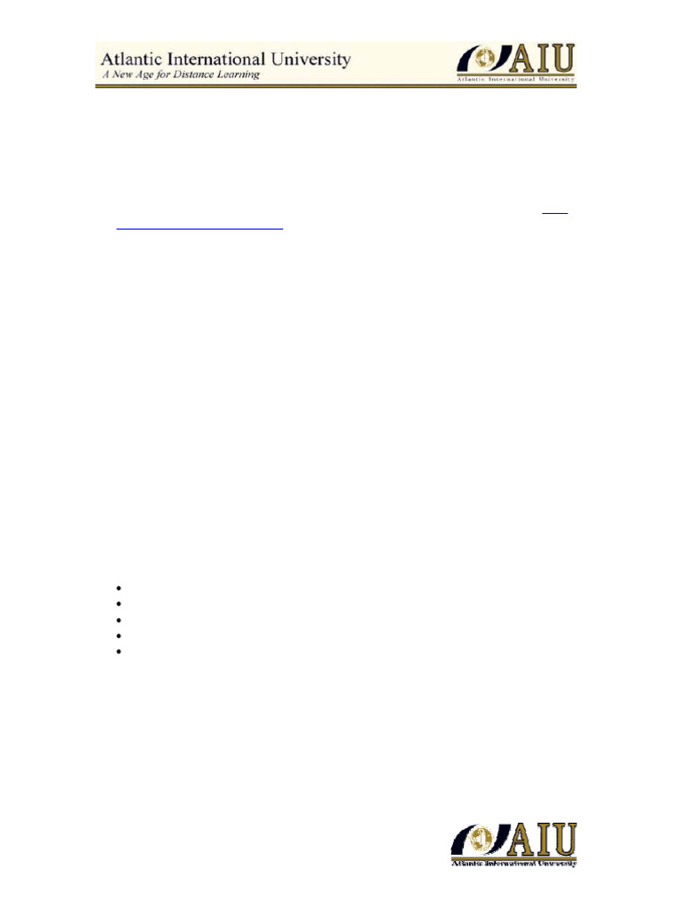 E-Books - Aiu Online Resource Library | PDF | Libraries | Digital Library