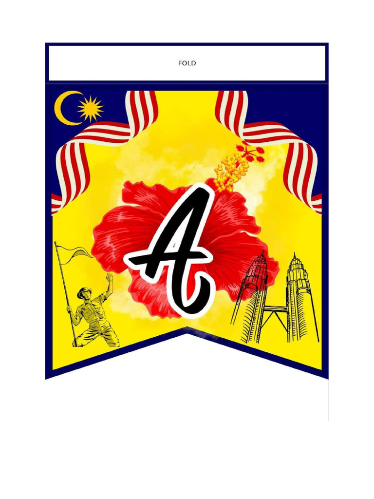 Jiwa Merdeka | PDF