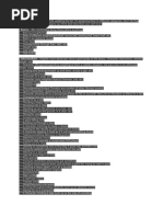 51 Great Animation Exercises To Master | PDF