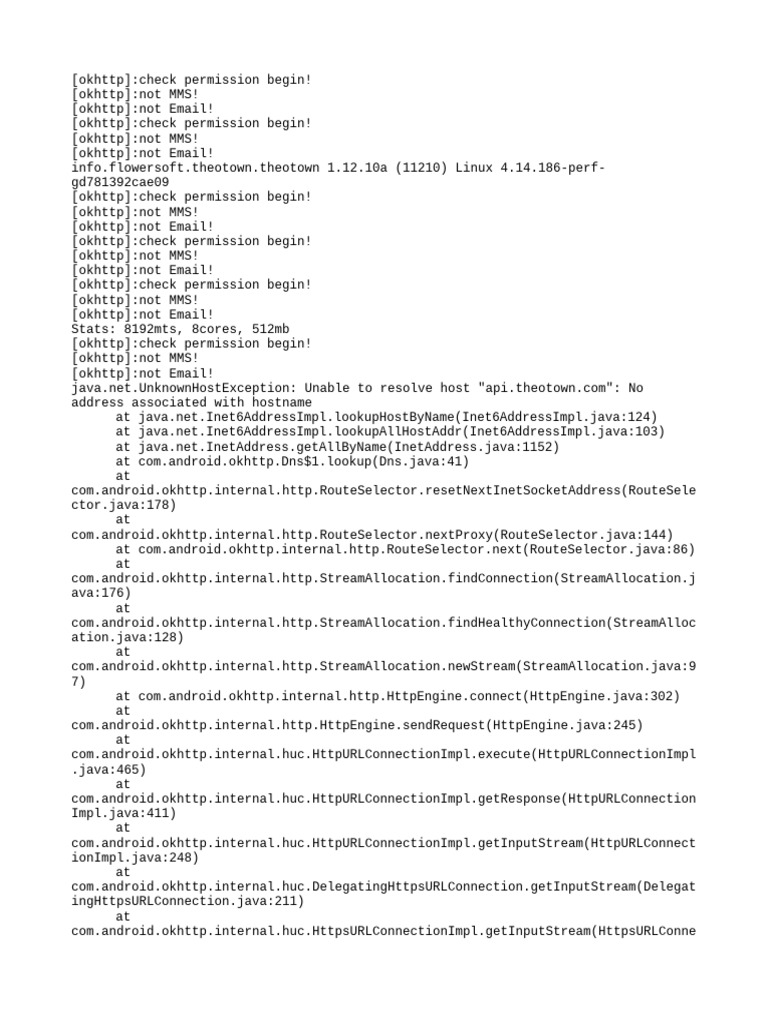 Out | PDF | Domain Name System | World Wide Web