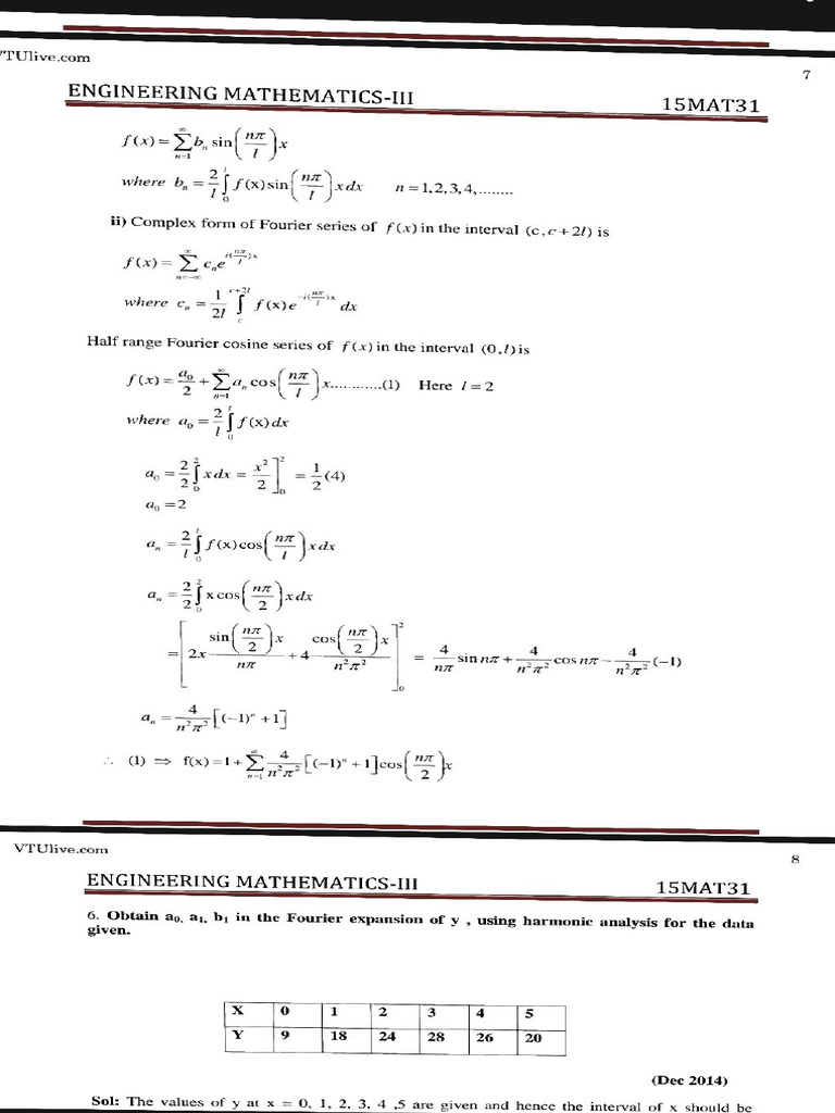 maths.pdf | PDF
